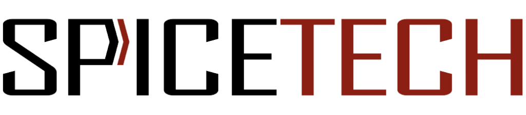 VALICY - discover the limits of your system